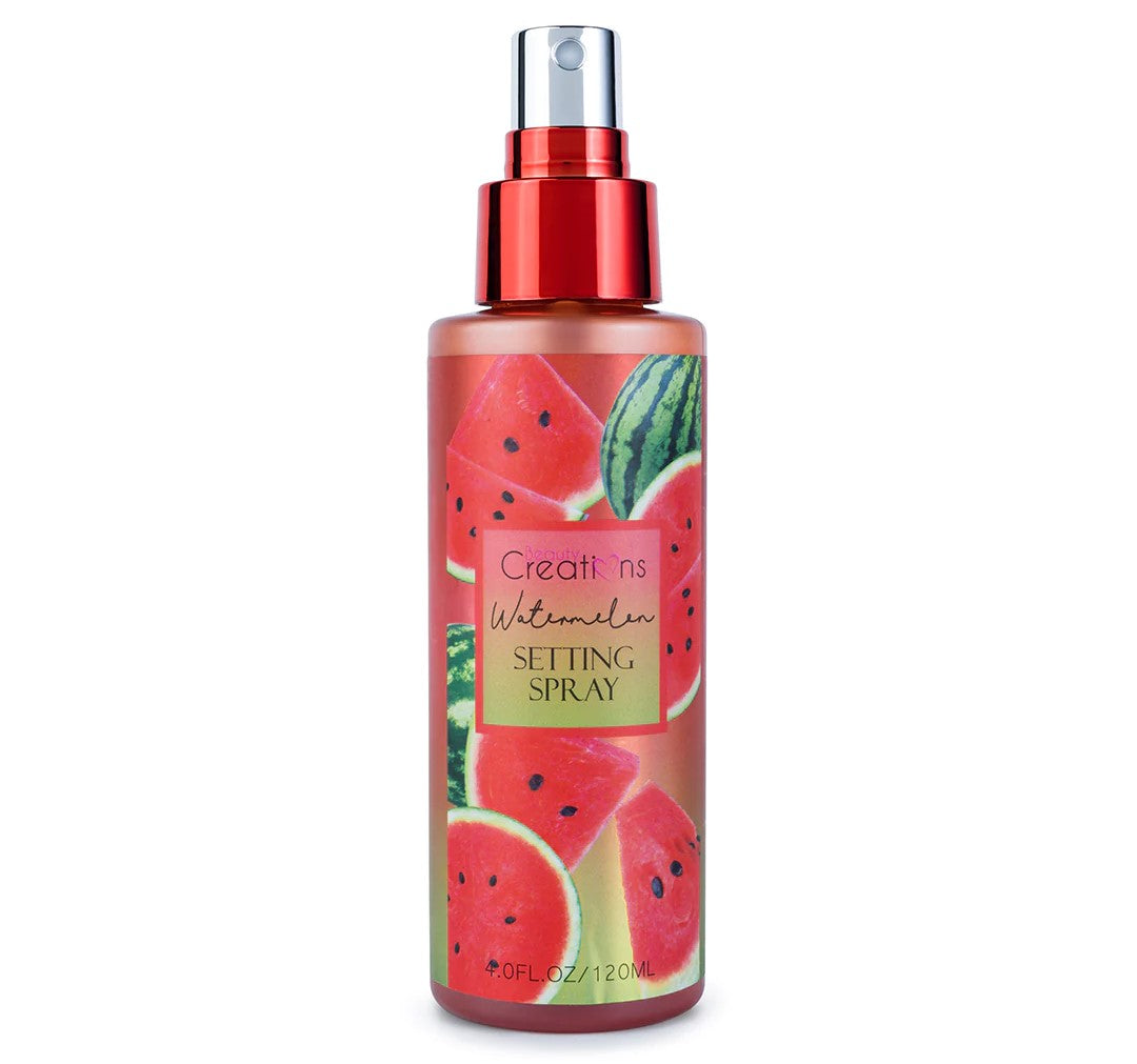 Spray fixateur – Hela Beauty & More